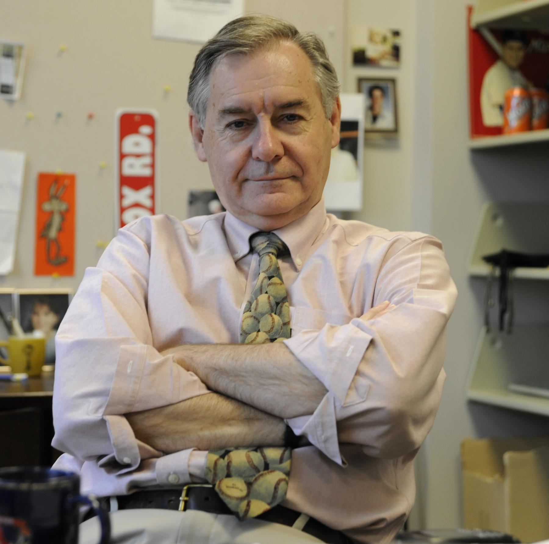 Hall of Fame statue garden a gem hidden in plain sight | Baseball Hall of Fame